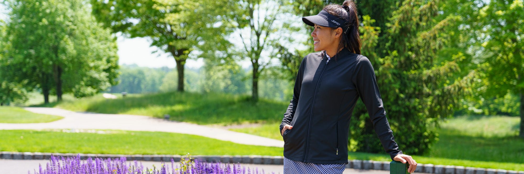 Jofit | Women's Golf, Tennis and Fitness Apparel