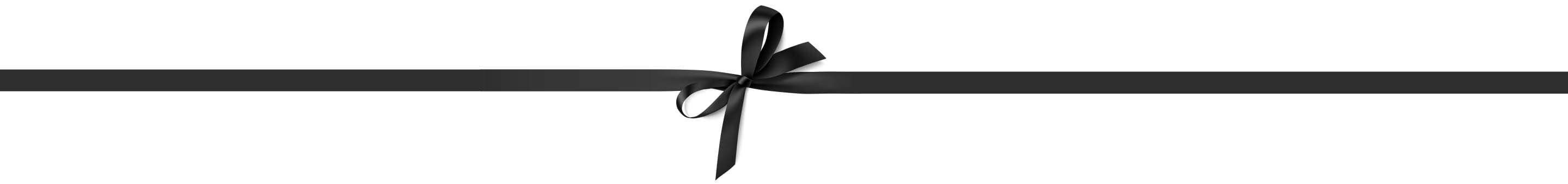 Jofit | Women's Golf, Tennis and Fitness Apparel