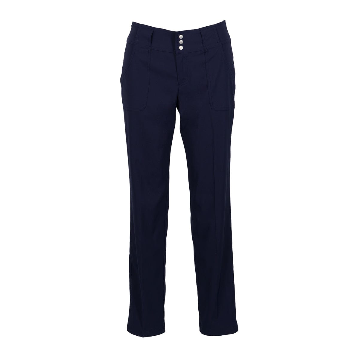 Everyday Pant 28" – Jofit