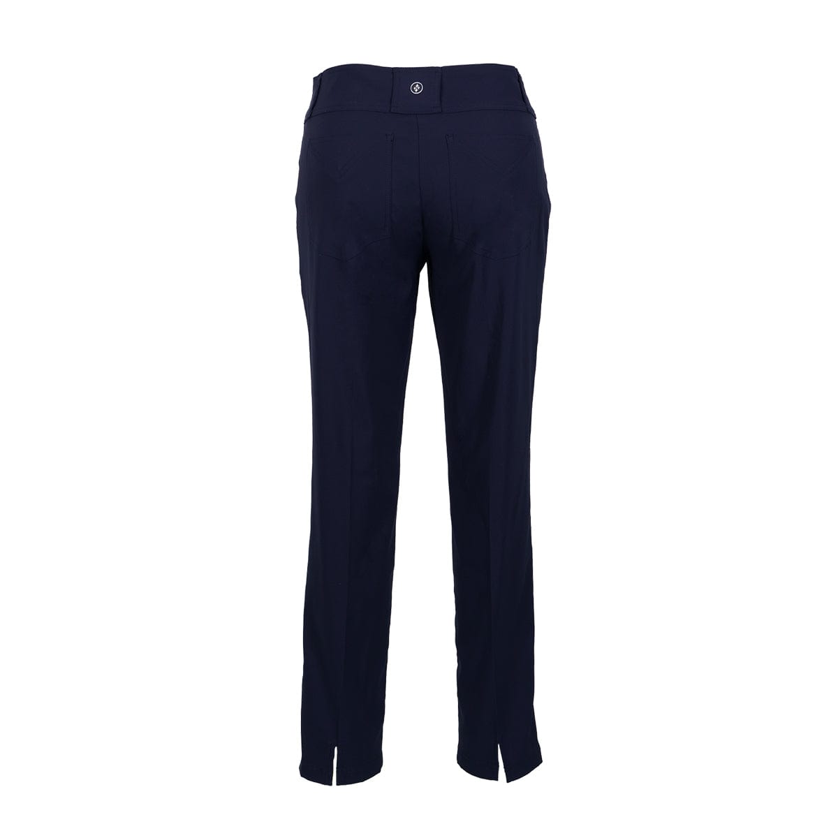 Everyday Pant 28" – Jofit