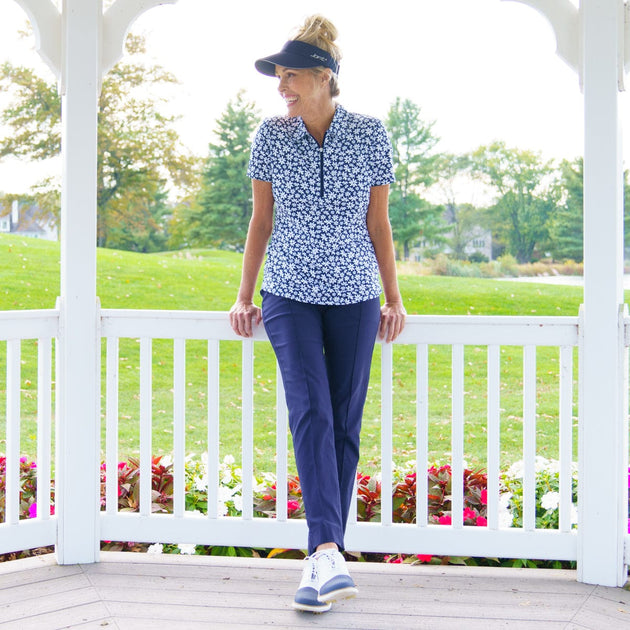 Performance Polo – Jofit