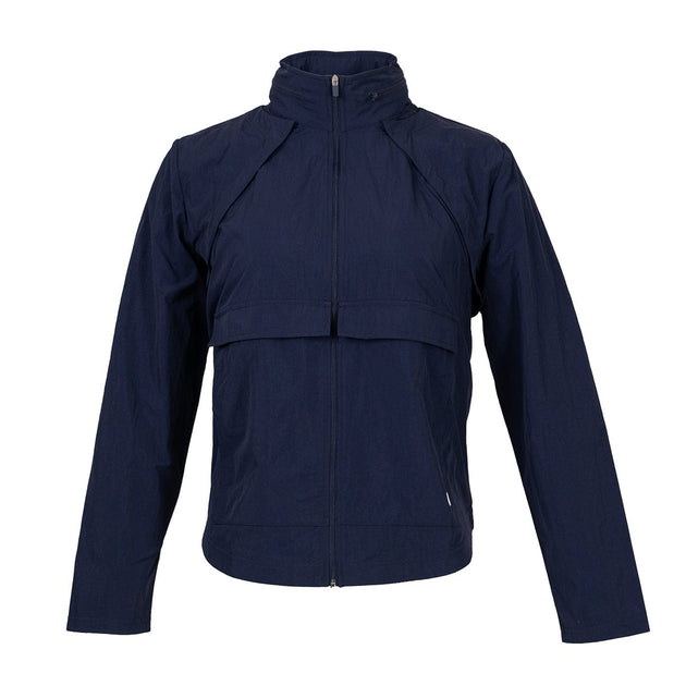 Performance Pro Jacket – Jofit
