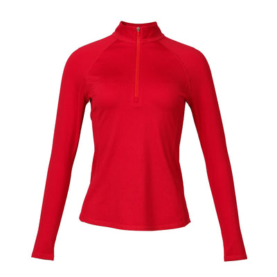 New Arrivals – Jofit